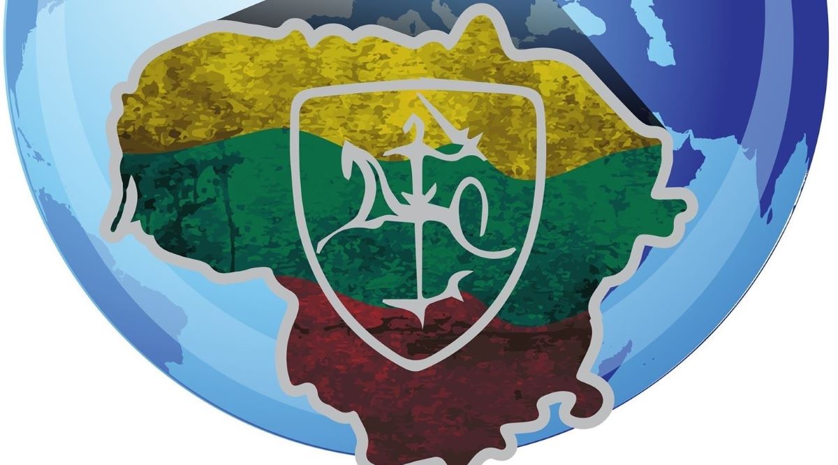 Lithuanian is one of the 10 Oldest Languages Still Spoken in the World ...